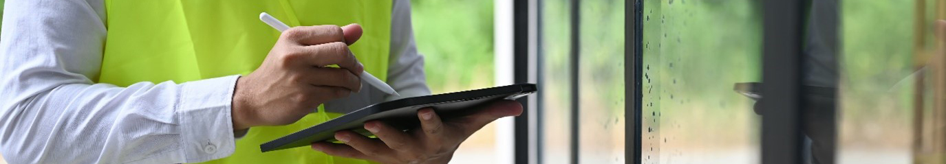 HHSRS Inspections & Guidance | HHSRS Assessments | UK