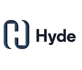 Hyde Group