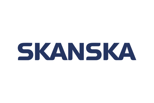 Skanska